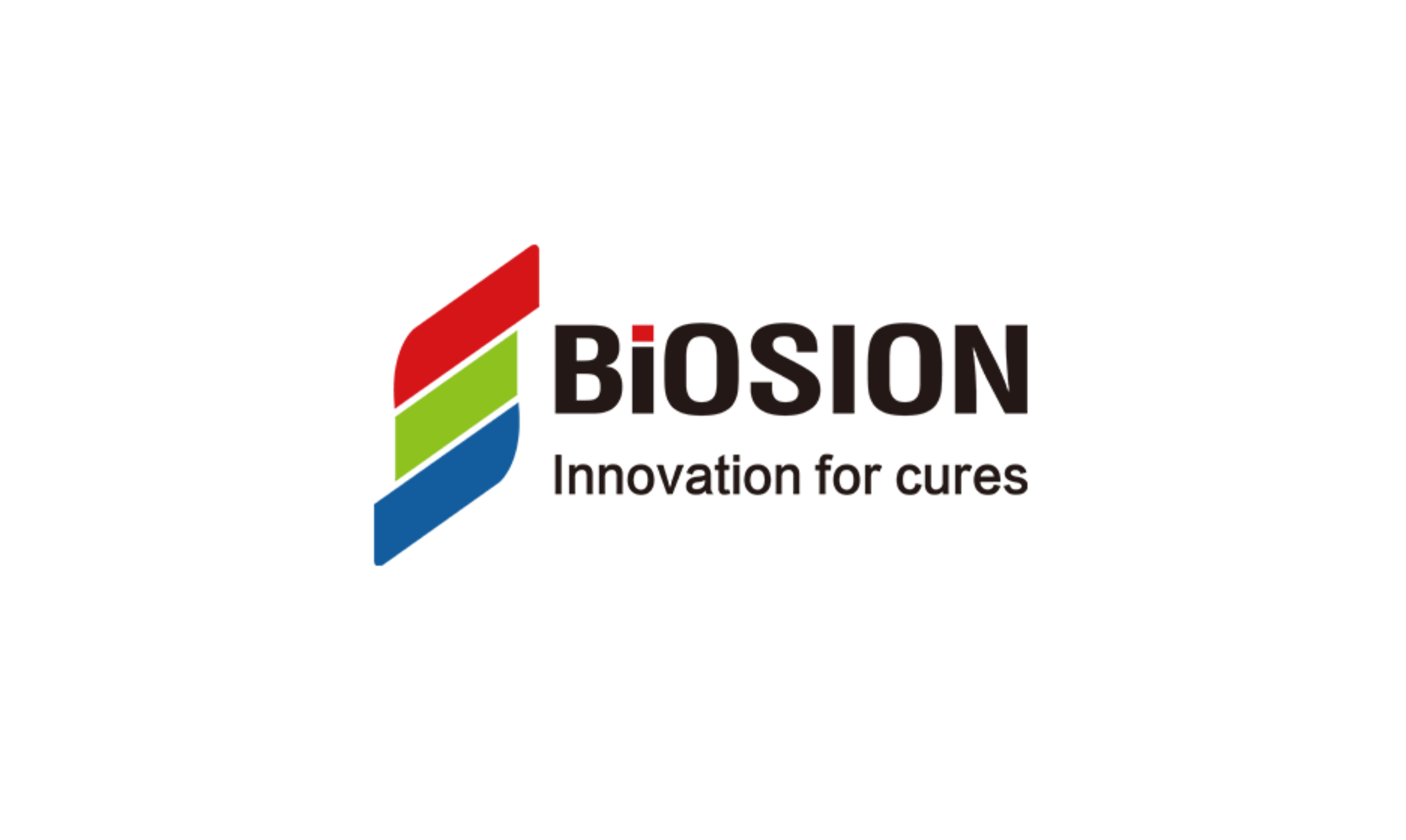 Biosion: Home